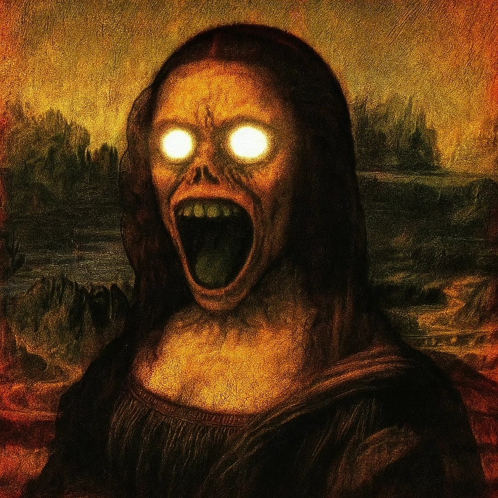 SYBAU Template & Meme Generator - make your own sybau meme