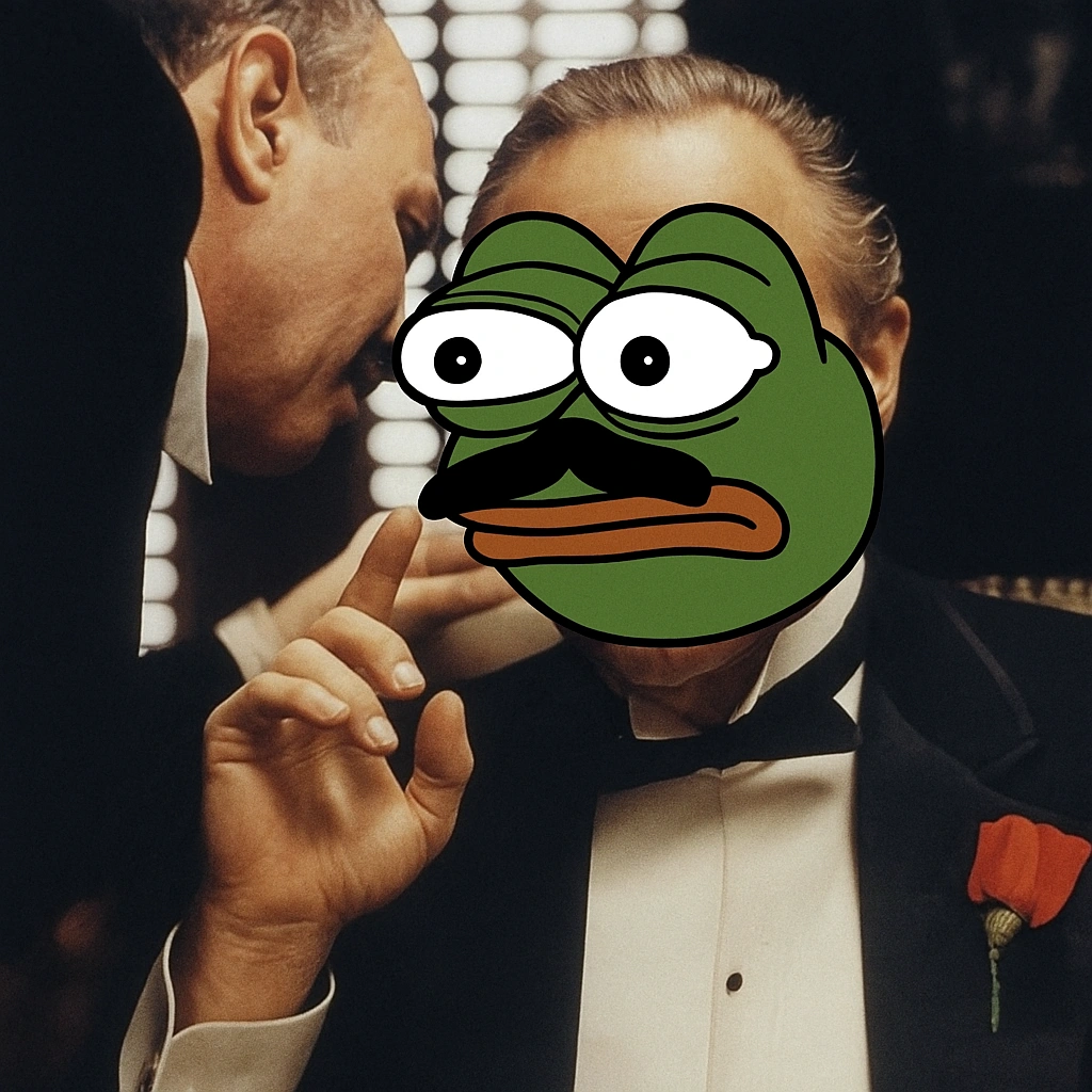 Generador de Plantillas y Memes SYBAU - crea tu propio meme sybau