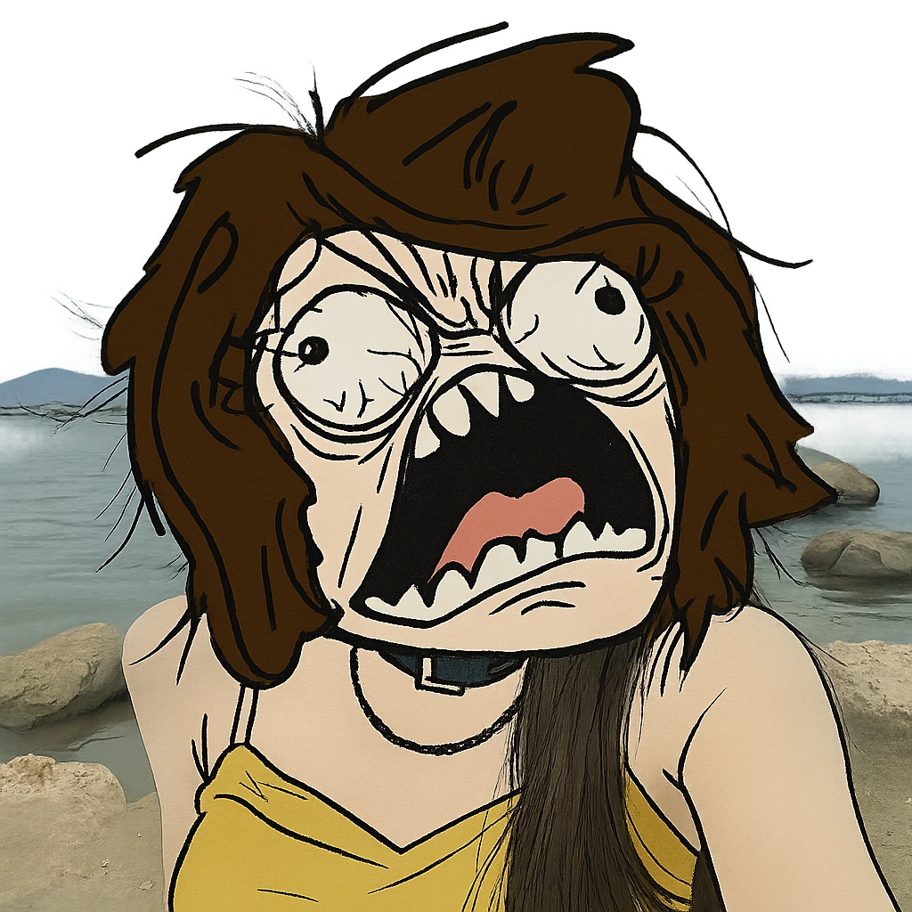 Generador de Plantillas y Memes SYBAU - crea tu propio meme sybau